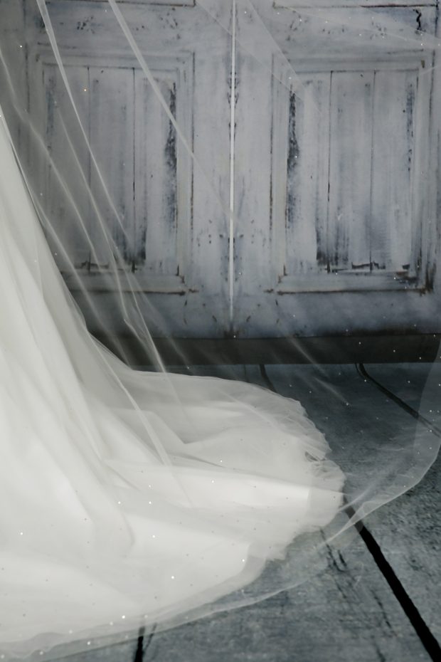 Richard Designs C549A – Philly Bridal Studio